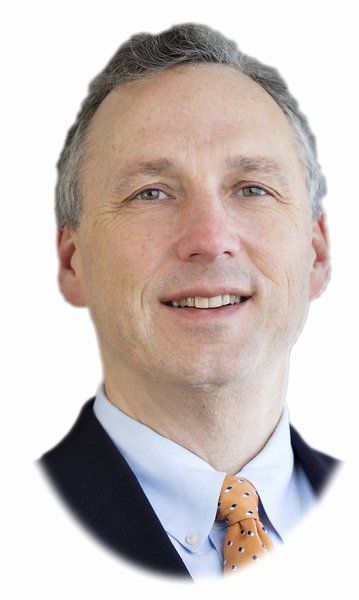 Doug Luciani: Region's strengths flow from respect for others ...