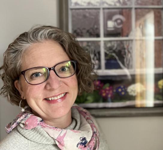 Blue economy subject of panel discussion | Business | record-eagle.com