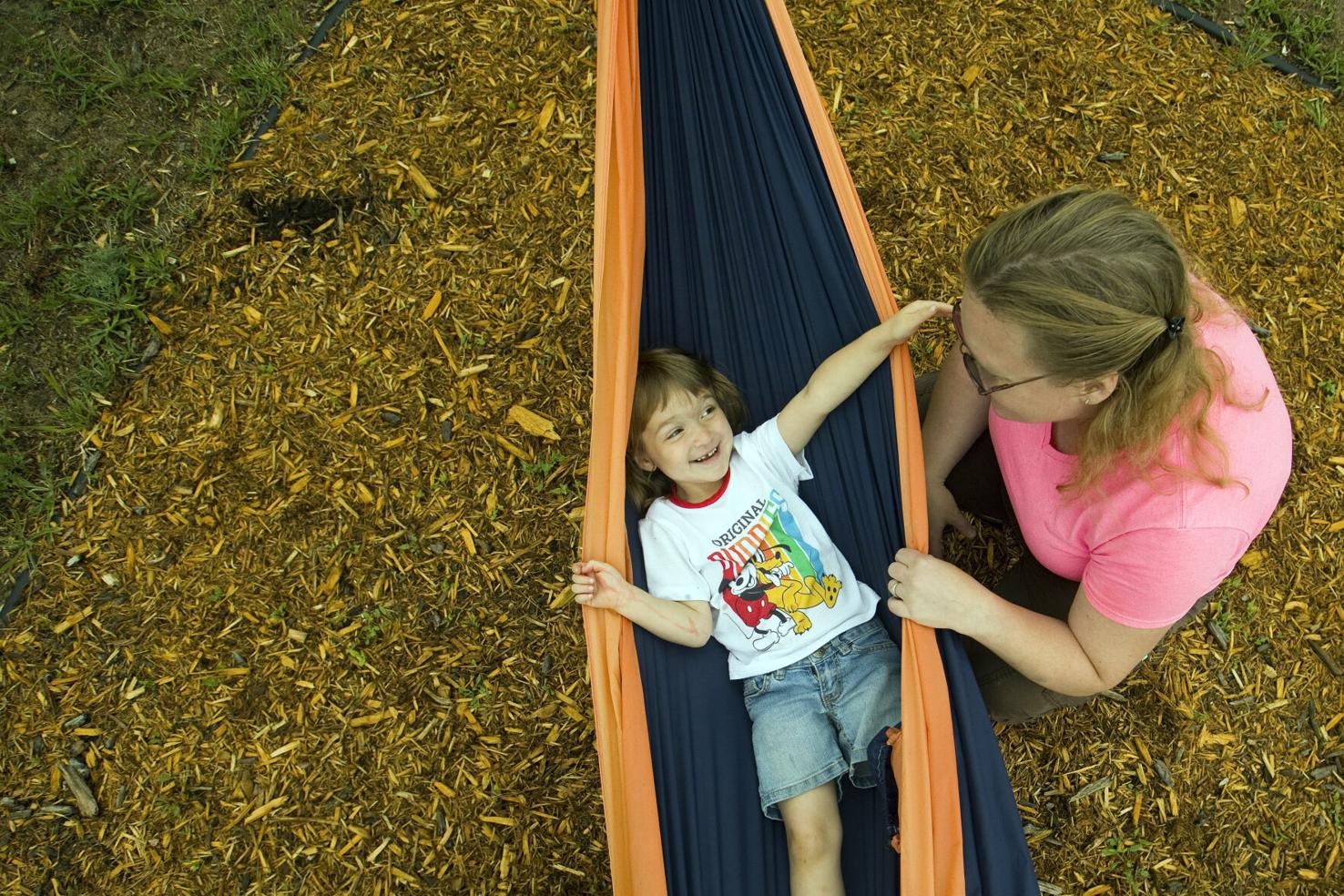 TCAPS to run Great Start Readiness Program in 2021-22 school year ...