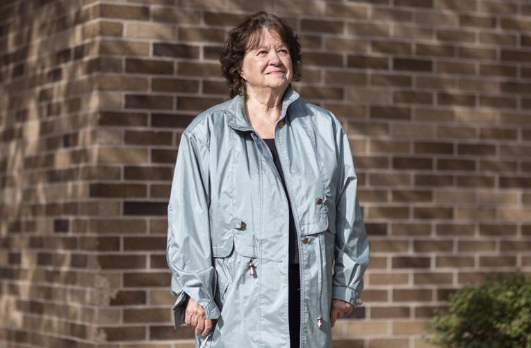 Bellwether Benzie: Only three times did voters there miss the ...