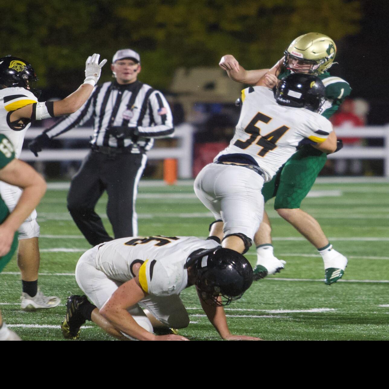 Lovina's Amish Kitchen: Updates from Lovina’s daughter, Susan | News ...