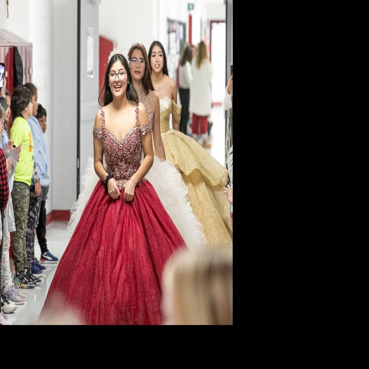 Events | record-eagle.com