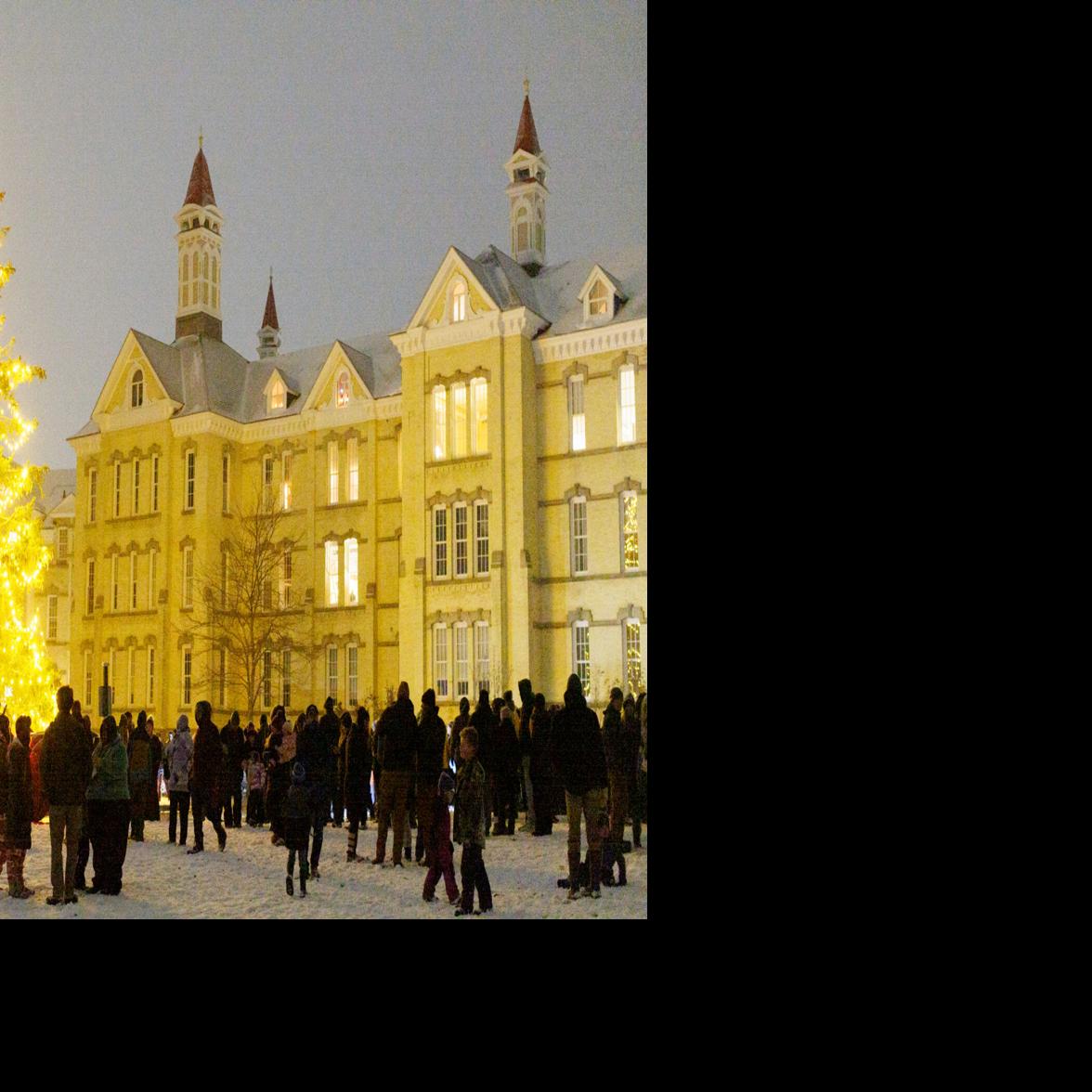 Police request charges for drug dealing | Local News | record-eagle.com