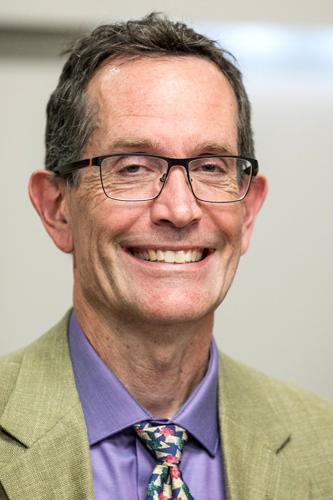 City adopts DDA budget | Local News | record-eagle.com