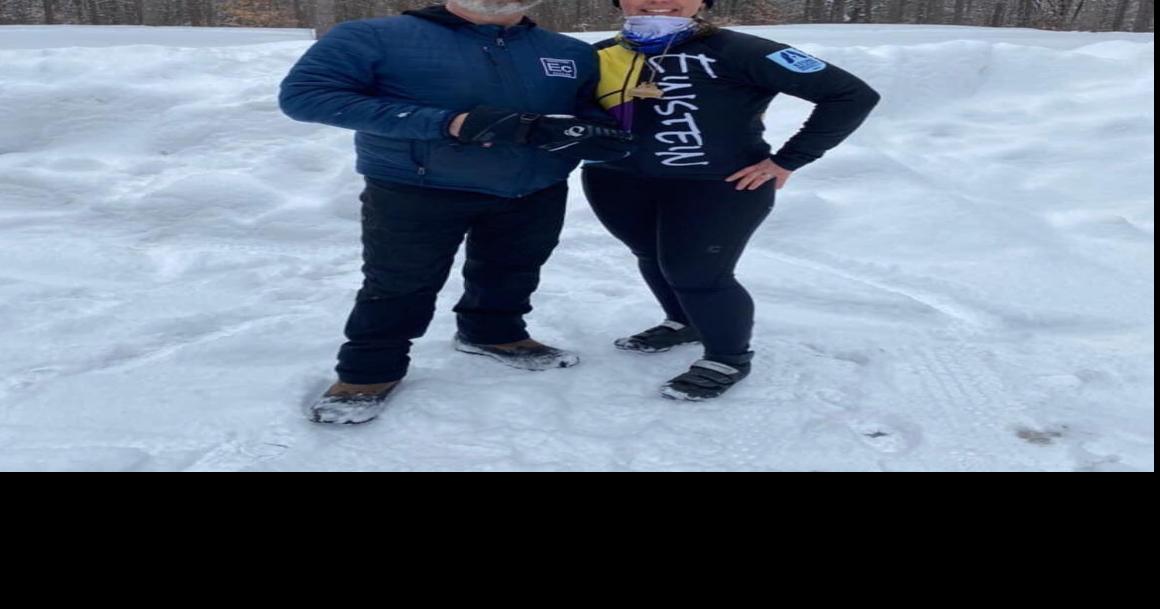 'Life is like a bicycle:' Pickle Angel volunteer offers sustenance ...