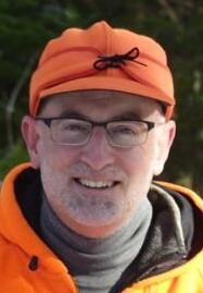 Greg Frey: Hunting silver amid zombies | GO | record-eagle.com