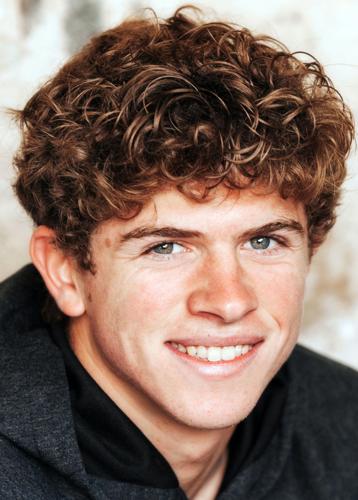 Ball-Preston-Elk Rapids new .jpg | | record-eagle.com