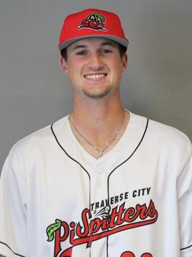 Traverse City Pit Spitters routed day after earning playoff berth ...
