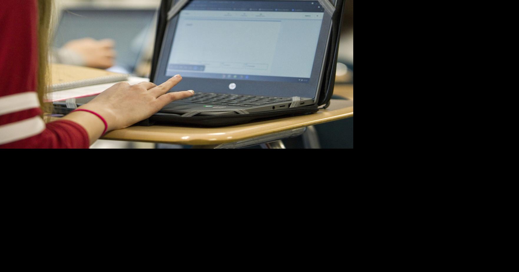 Momentum 2021: Eclipse Communications aims to connect rural Benzie ...