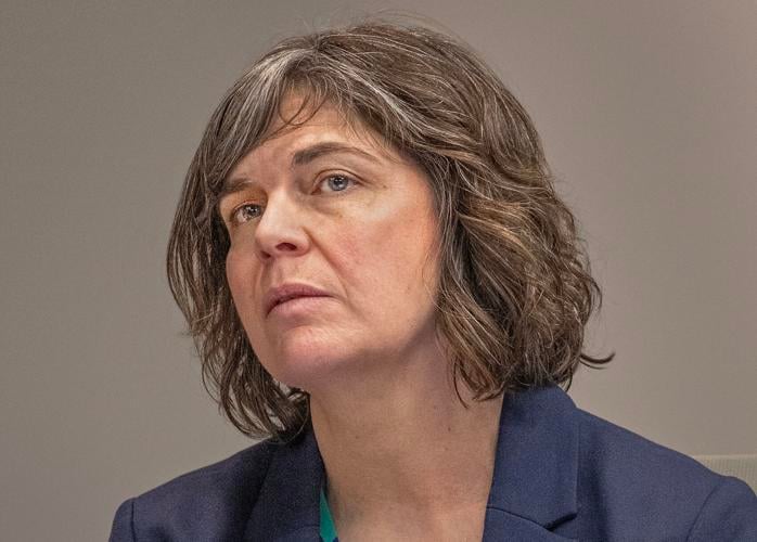 Grand Traverse County pauses ‘Project Alpha’ | Local News | record ...