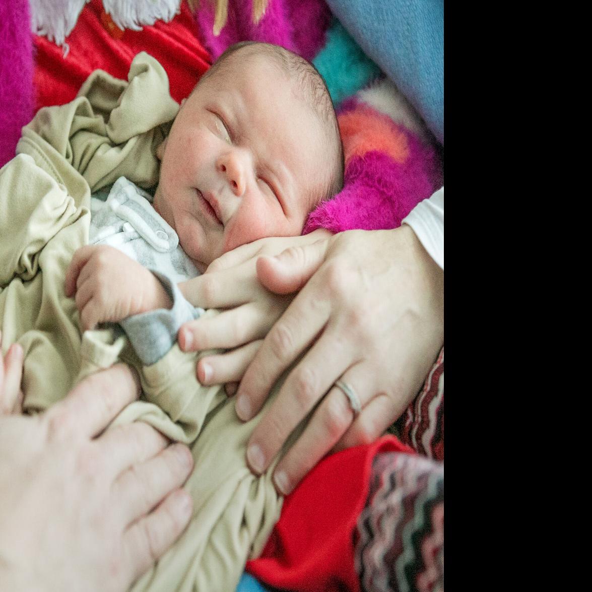 Aging in Prison: A look at nation's oldest inmate population | Local ...