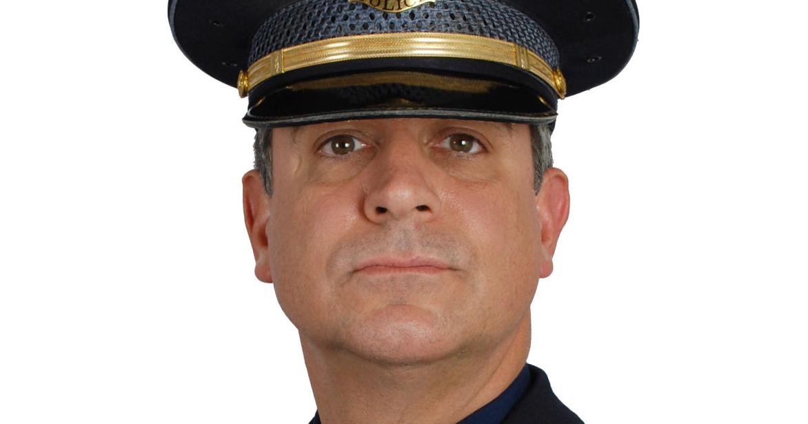 MSP announces new leaders for Seventh District, Gaylord Post | Local ...