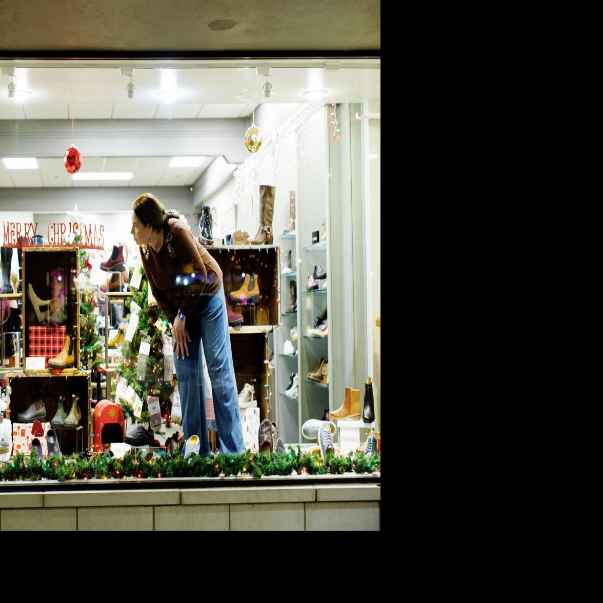 Using the Record-Eagle.com archives | Site | record-eagle.com