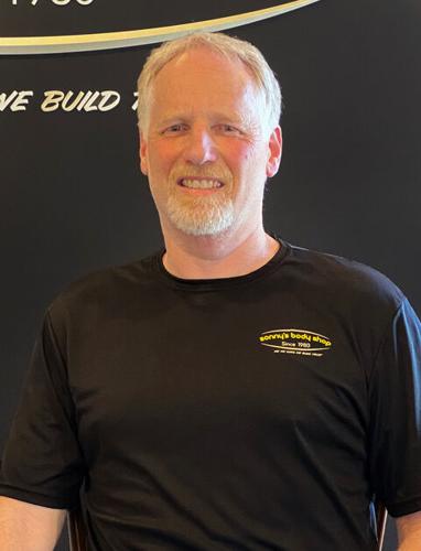 Business Memoranda: 05/03/2023 | Business | record-eagle.com