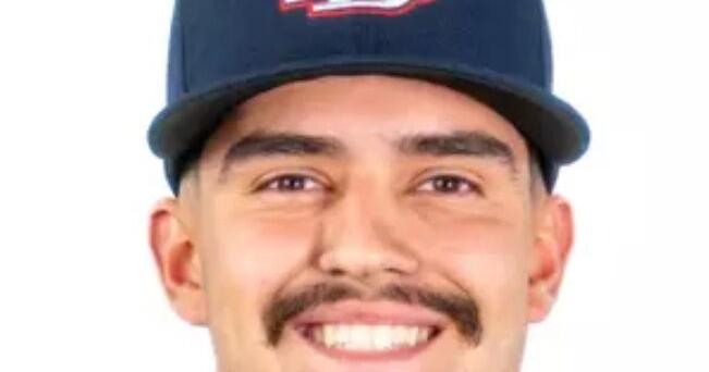 Pit Spitters shred Rockers in extras; TC within half game of 1st | Sports | record-eagle.com