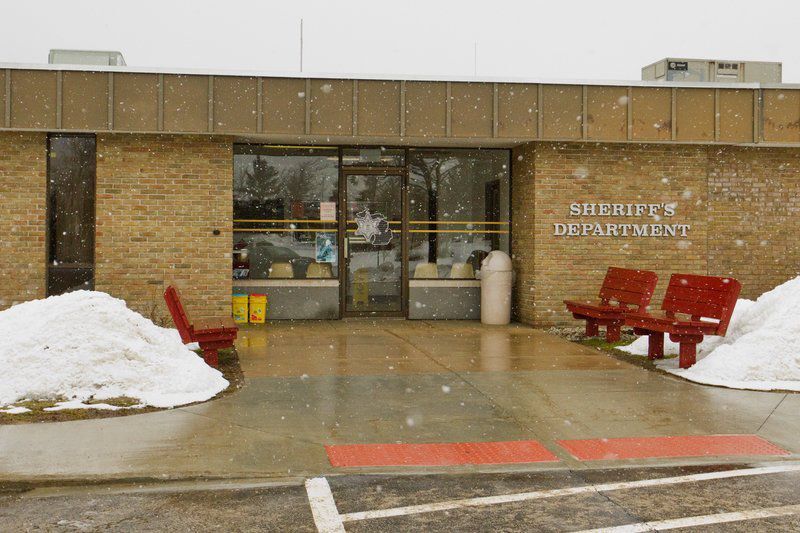 Kalkaska sheriff's office discloses new information in concealed deaths ...