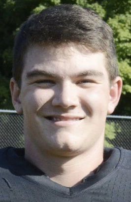 2019 Football Dream Team | Sports | record-eagle.com