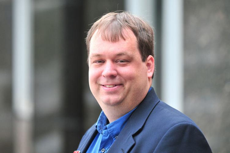 Refugee decisions draw online backlash | Local News | record-eagle.com