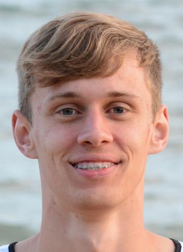 2019-20 Record-Eagle boys basketball Dream Team | Local Sports | record ...