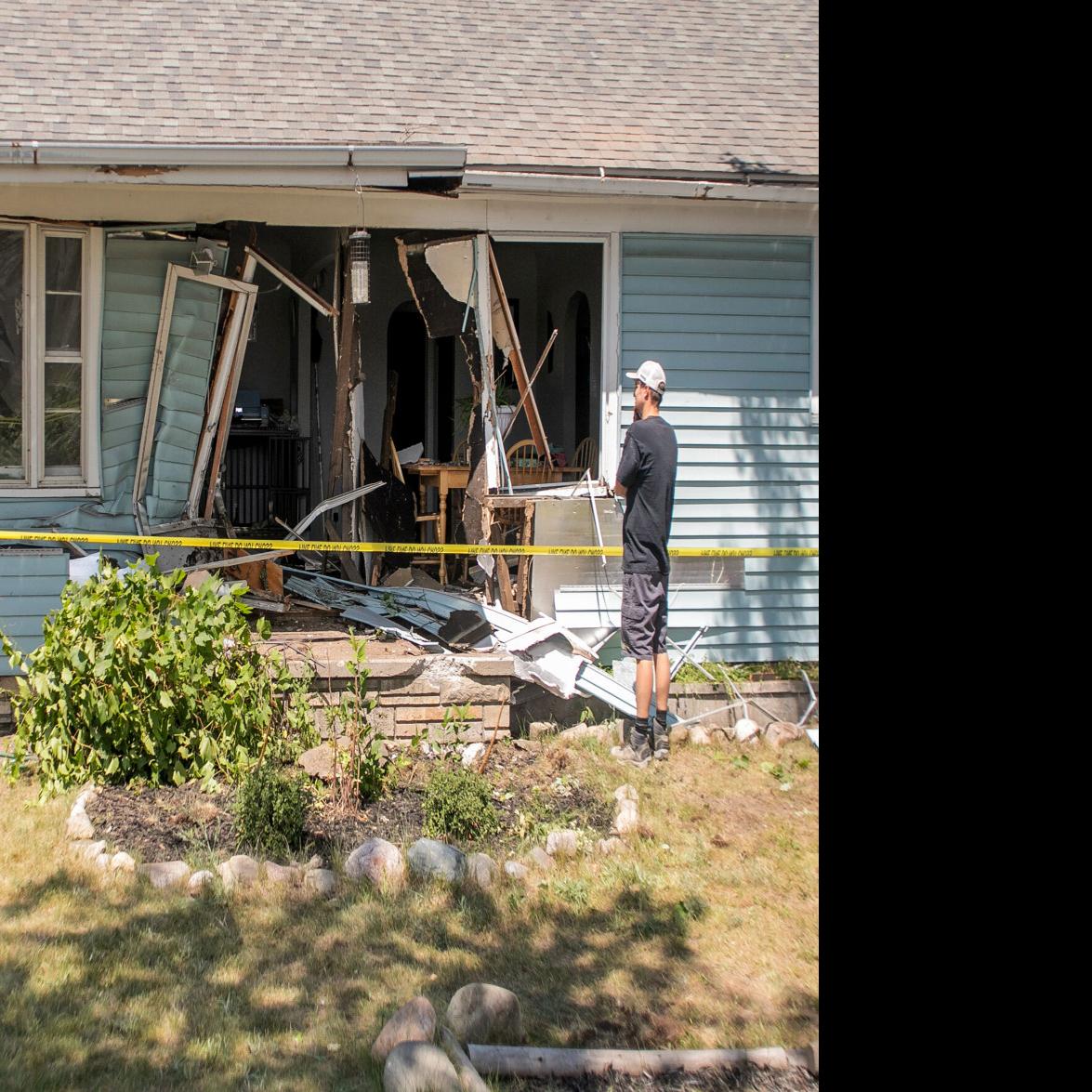 Local couple accused of bilking wealthy doctor suffering from Parkinson ...