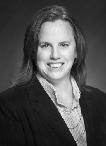 No competition for TCAPS board | Local News | record-eagle.com