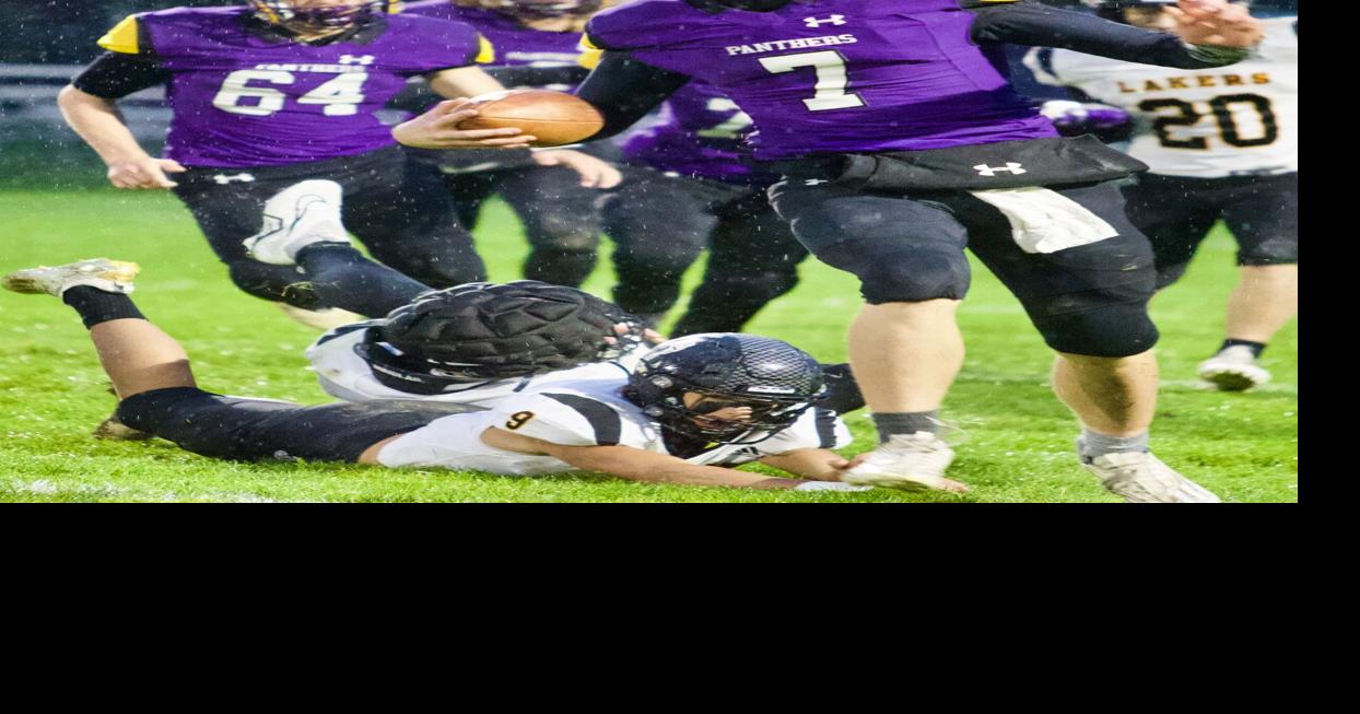 The Get Around Episode 230 — Frankfort's Nick Stevenson & Fletcher ...