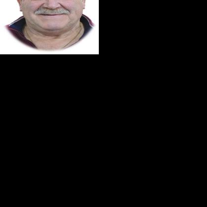 Tim Brick: E-bikes put boomers back in the saddle | Business | record ...