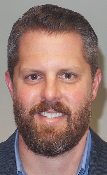 Record-Eagle endorsements | Editorials | record-eagle.com