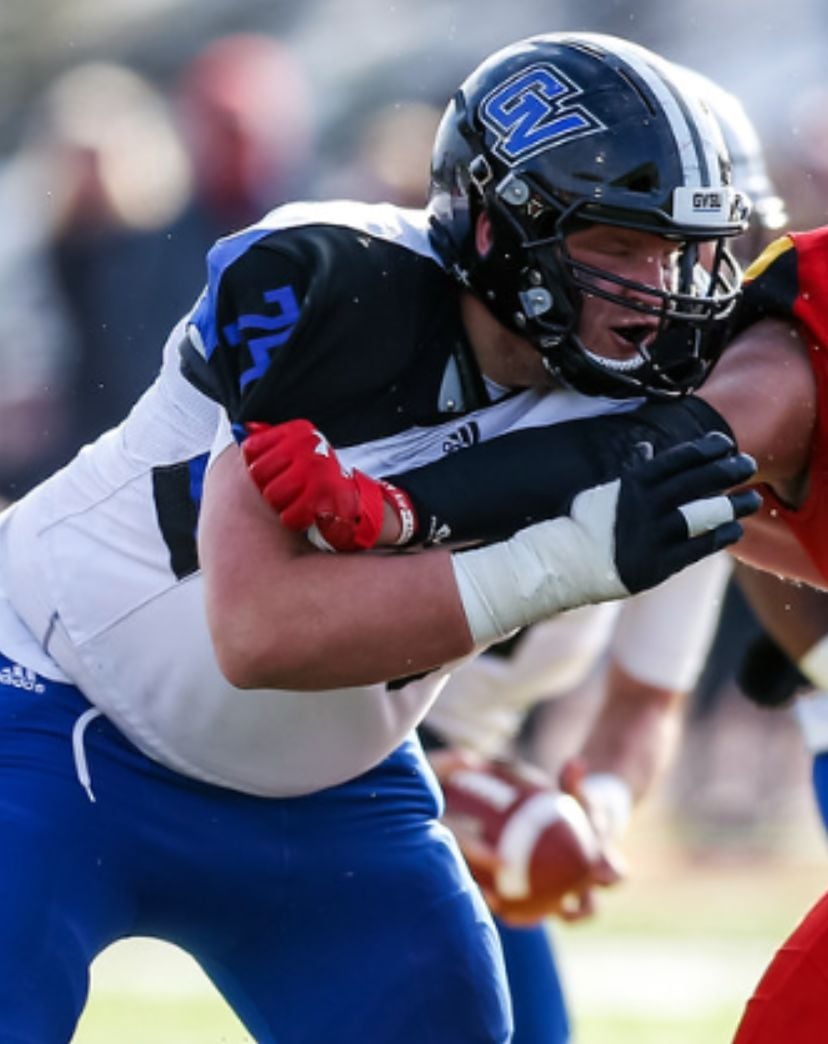 Frankfort's Stefanski transfers to Arizona | Local Sports | record ...