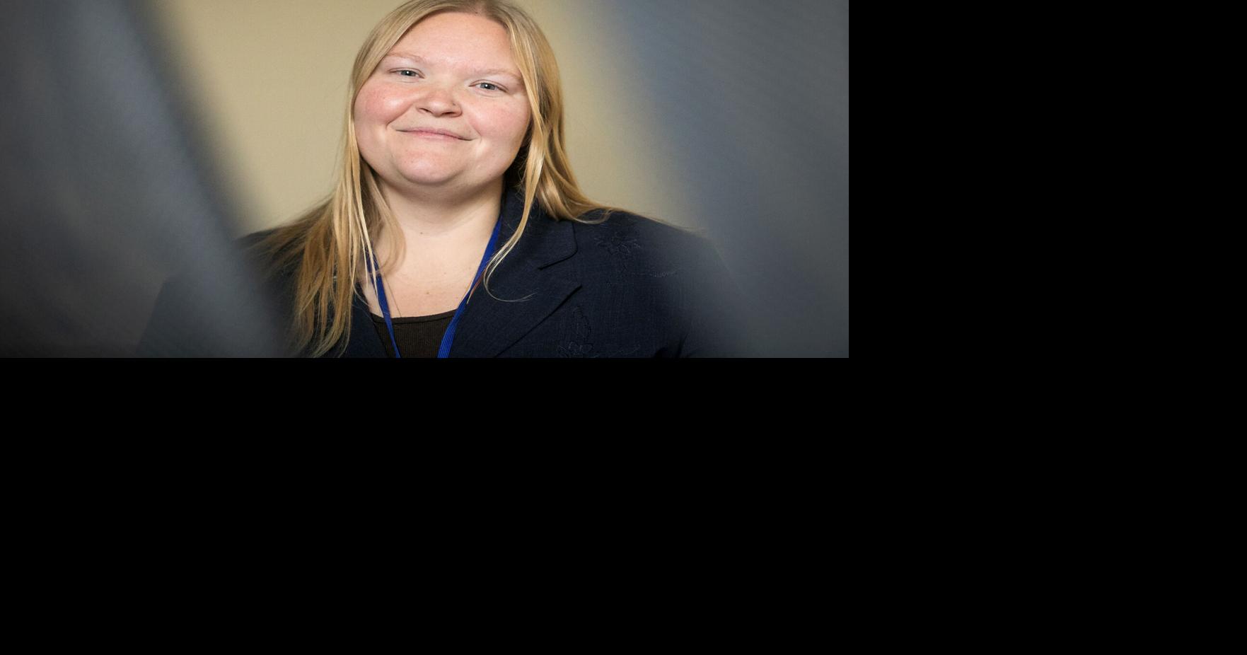 Police social worker and group see more than 100 cases | Local News ...