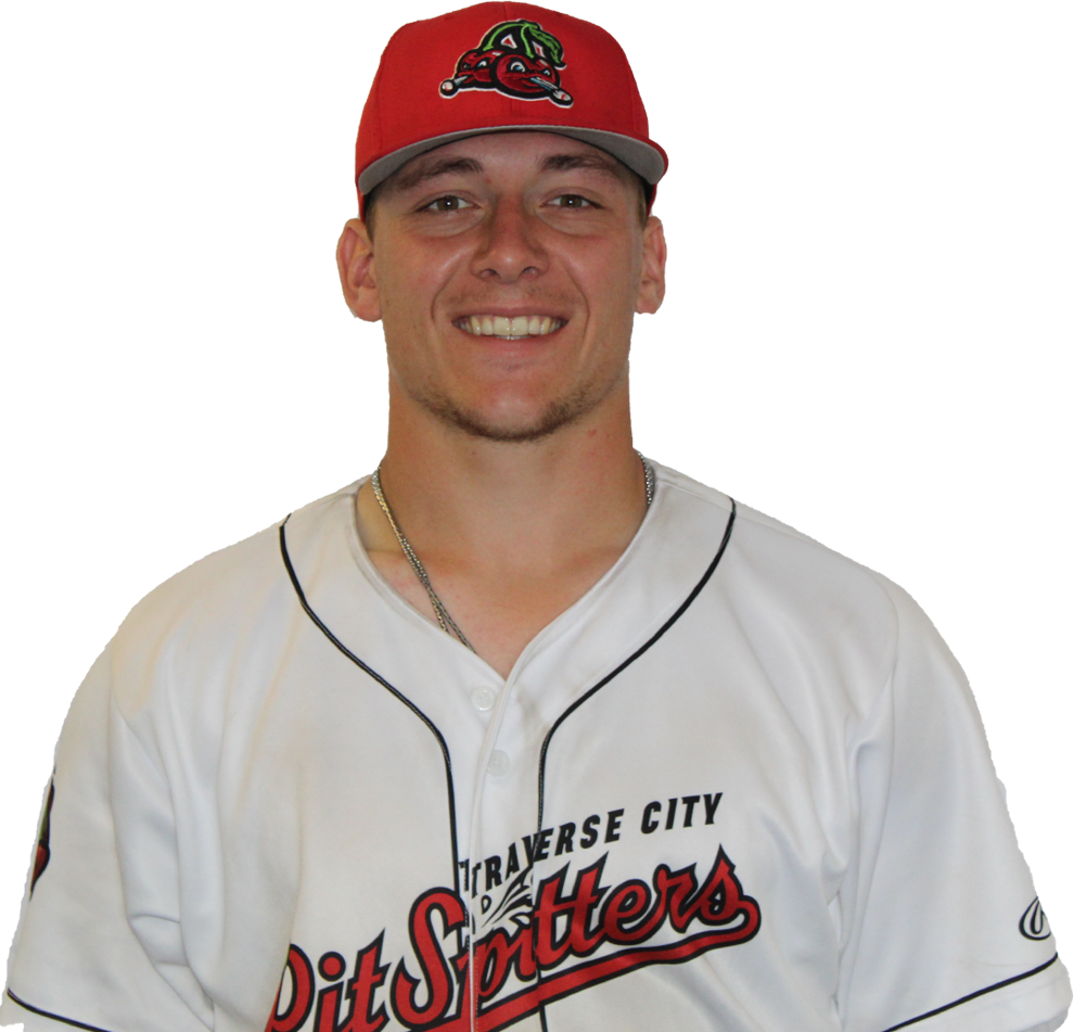 Spitters rivalry night hits home for 4 players | Sports | record-eagle.com