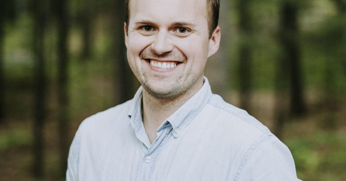Opinion: Ways that giving makes a meaningful difference | Opinion ...