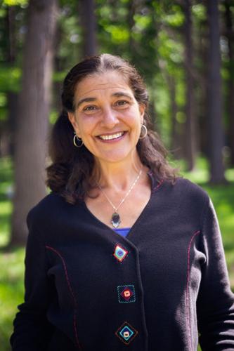 'Night at the Farm' debuts autumn equinox celebration | GT Scene ...