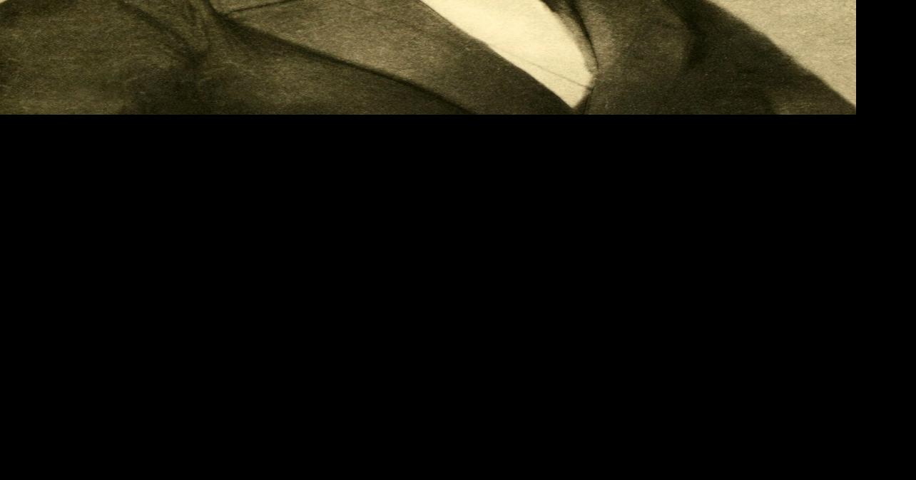 On Language: Brain rot then and now | Lifestyles | record-eagle.com