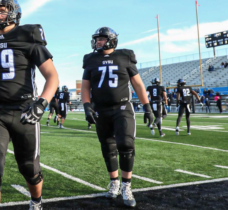 Frankfort's Stefanski transfers to Arizona | Local Sports | record ...