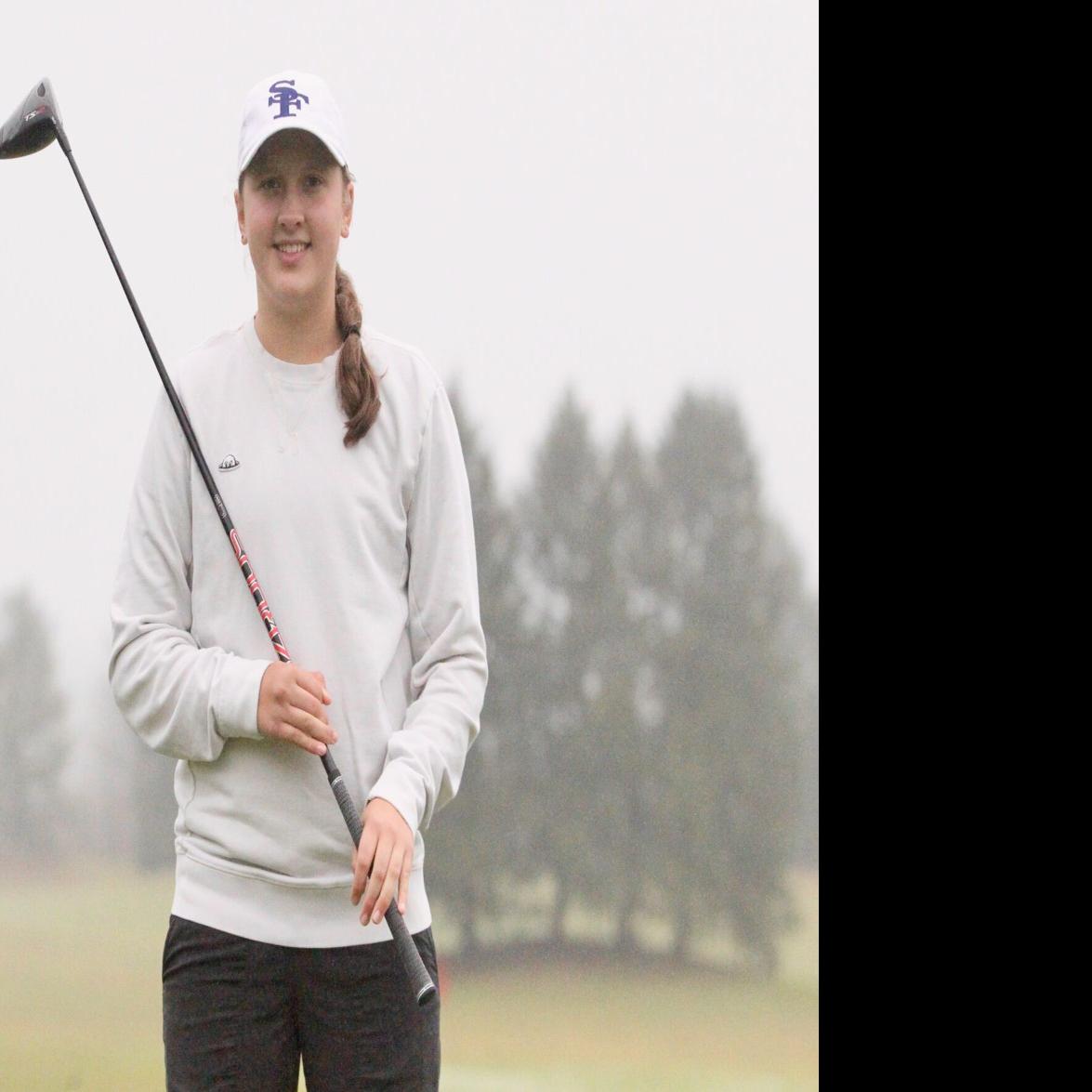 Events | record-eagle.com