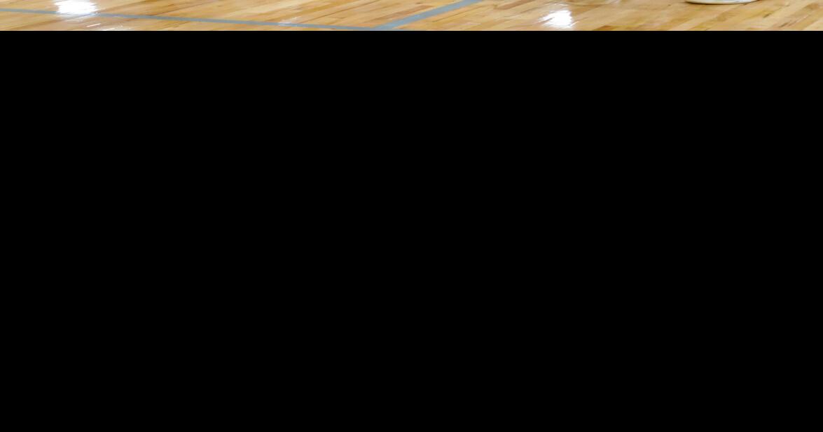 Prep Roundup: Bellaire's Jayden Hanson records 1,000 career points in 52-44 win over Gaylord St ...