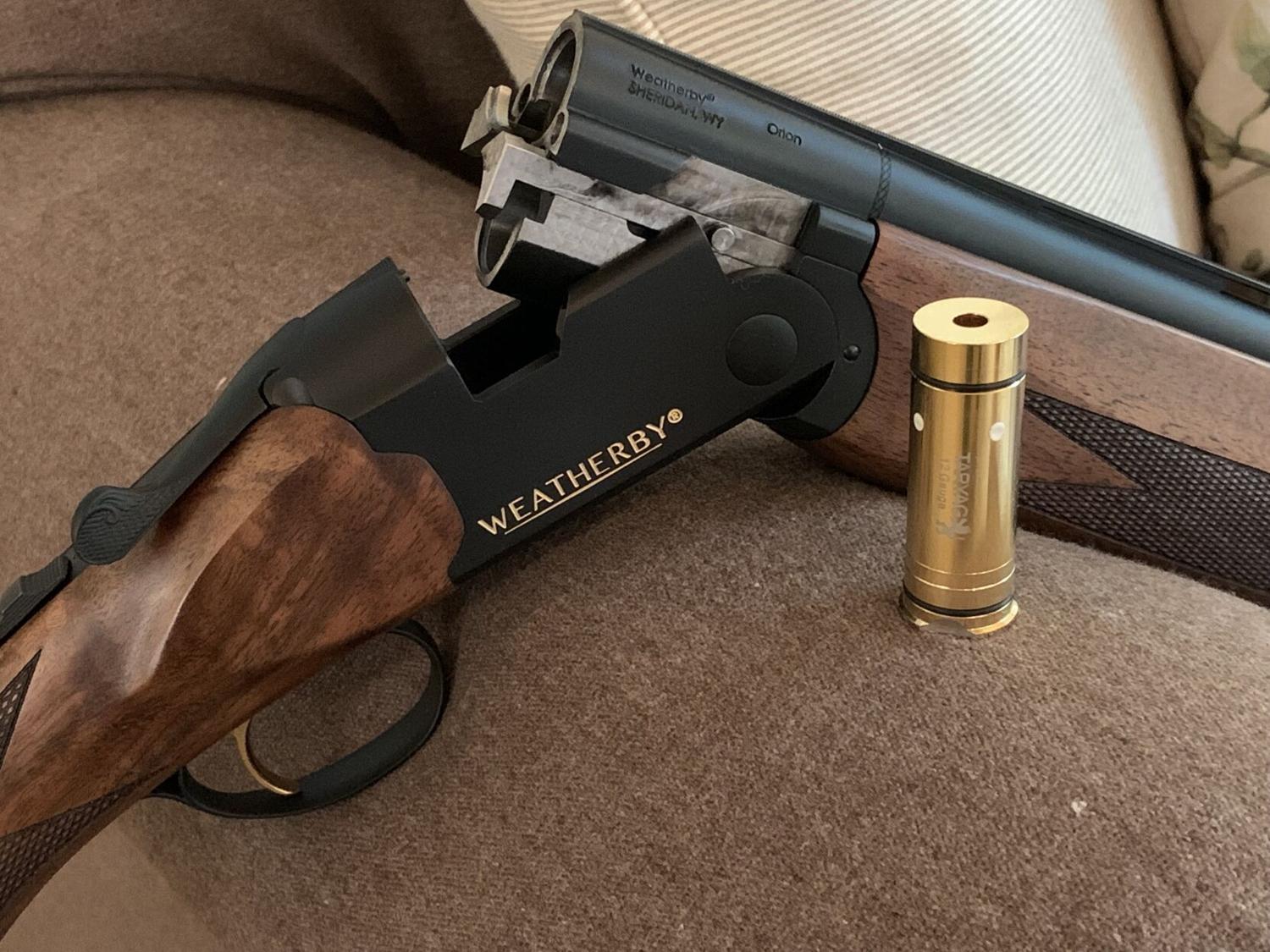 Greg Frey: You miss the shot when you don't practice | GO | record ...