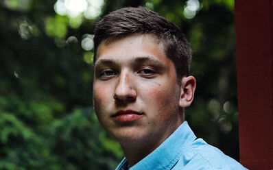 2021 Record-Eagle Boys Basketball Dream Team | Sports | record-eagle.com