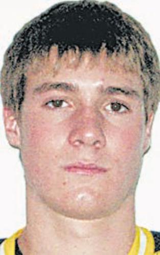 24 (or 26) for '24: The greatest local high school athletes of the ...