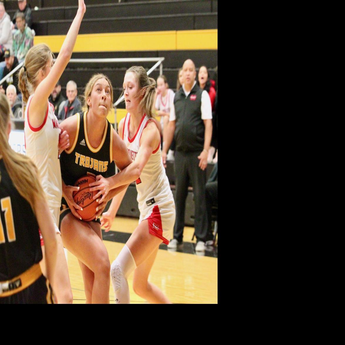 Events | record-eagle.com