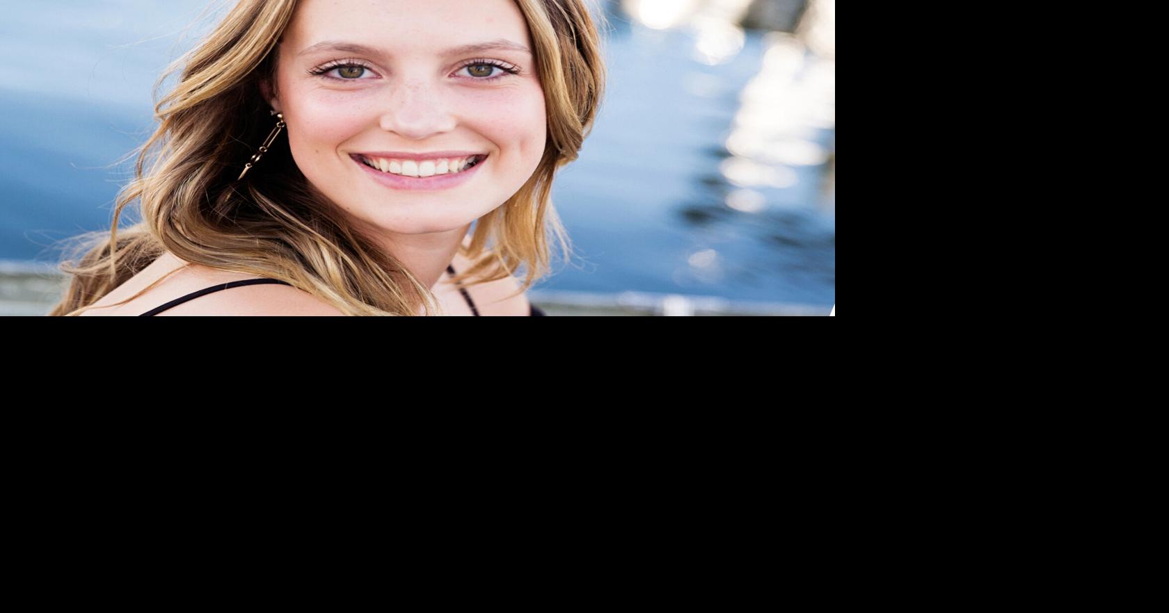 Wisniski follows her biggest fan, keeps up family tradition | Sports ...