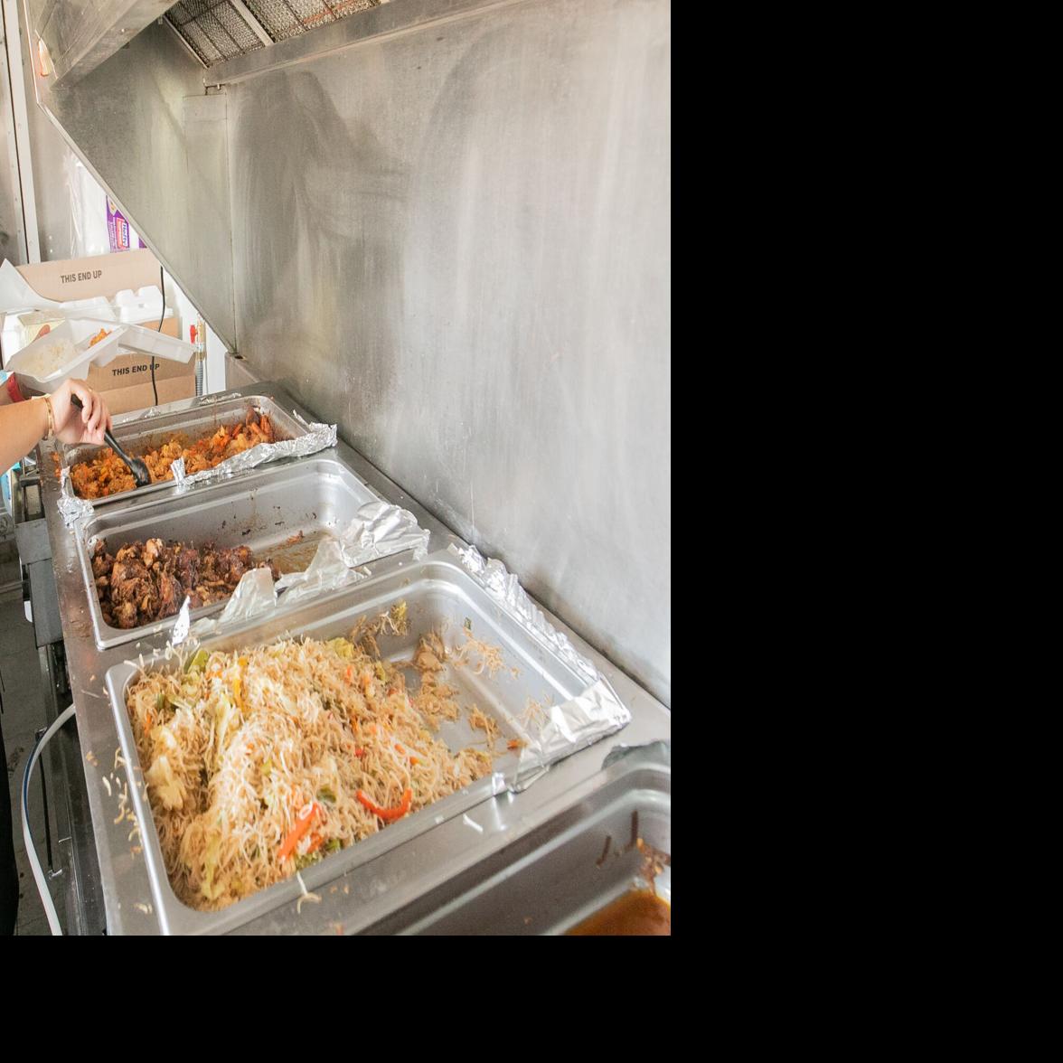 Hop Lot opens in Suttons Bay | the BIZ | record-eagle.com