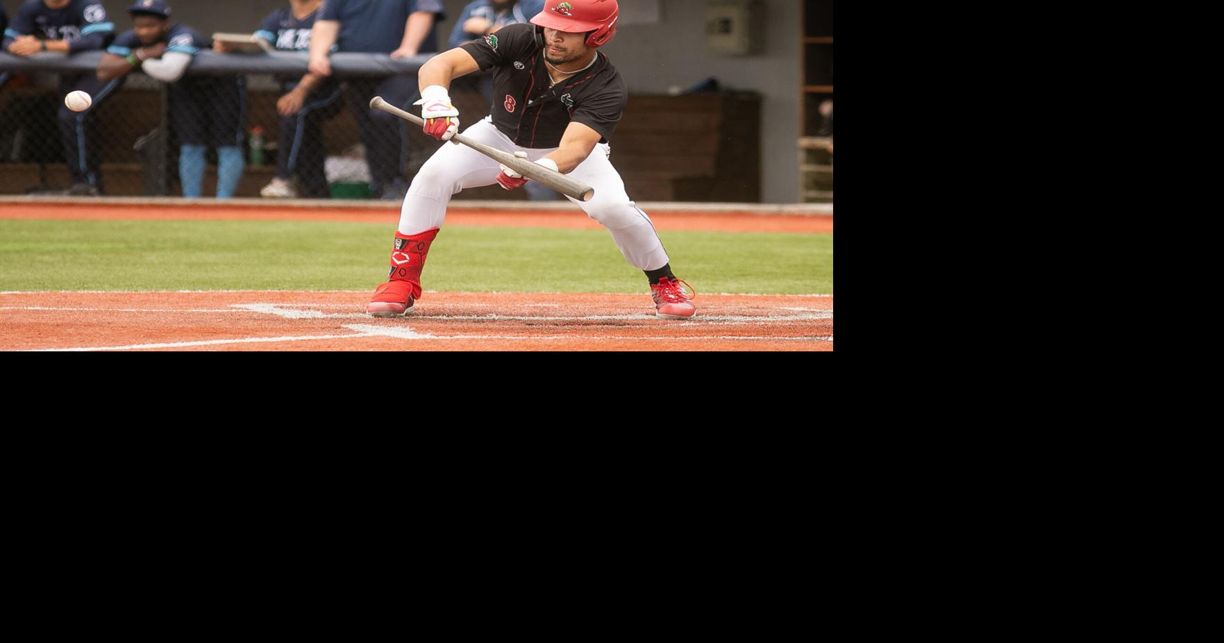 Pit Spitters get out of nail-biter ending, win 7-3 | Sports | record ...