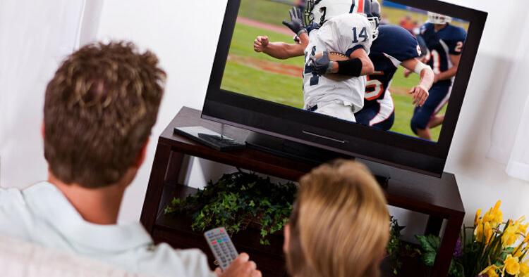 Today in Sports: 01/09/2026 | Sports | record-eagle.com