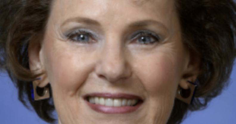 NEWSMAKER: Vote tabulator tampering hearing set for Wednesday | Local ...