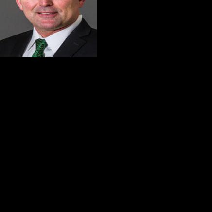 Chuck Bullough to coach DEs at MSU | Local Sports | record-eagle.com