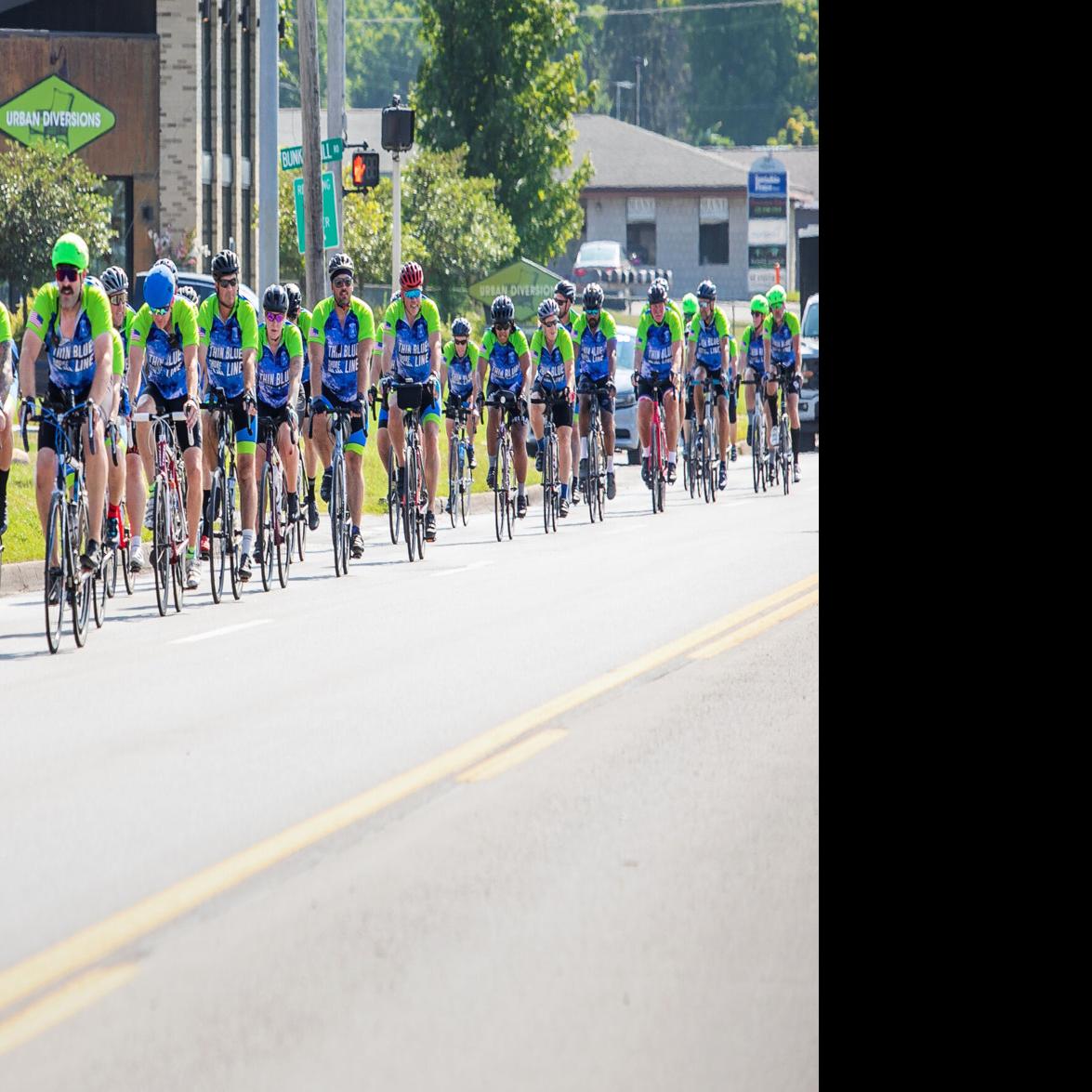 Events | record-eagle.com