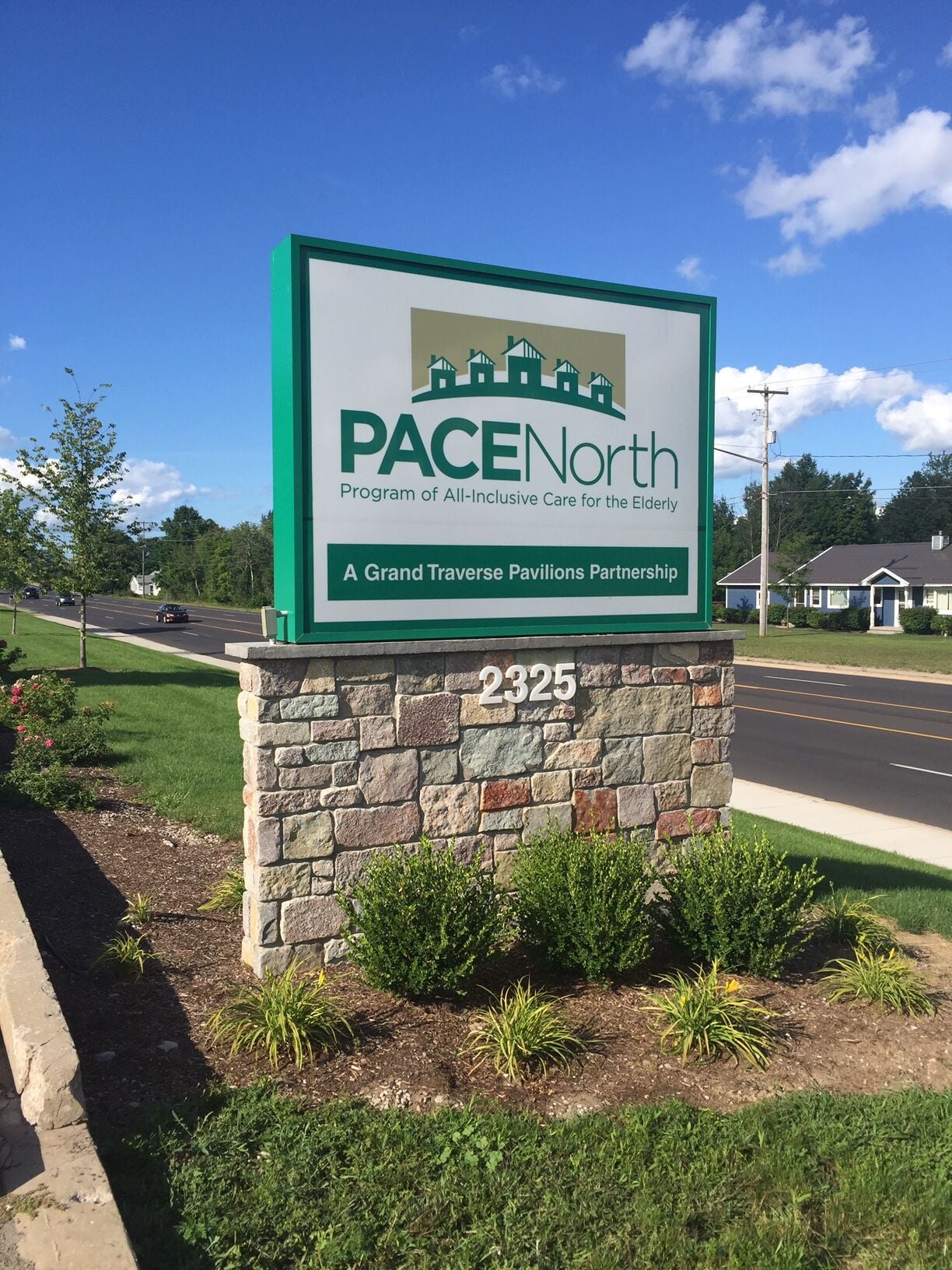 GRAND TRAVERSE COUNTY: Board plans PACE North purchase | Local News ...