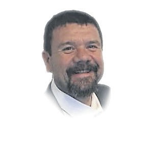 George Bremer: New-age QBs changing the game | Sports | record-eagle.com